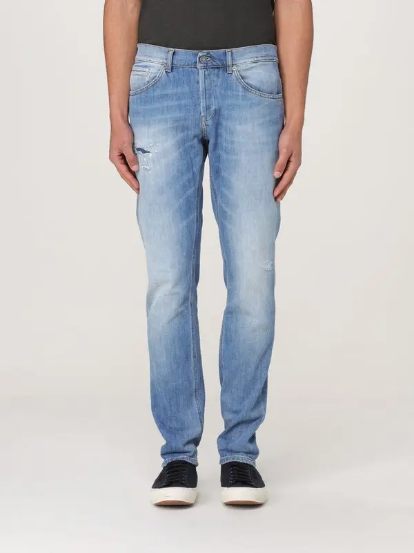 DONDUP Jeans - Denim