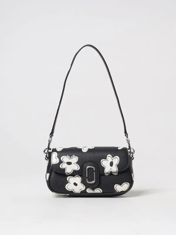 Marc Jacobs Shoulder Bag