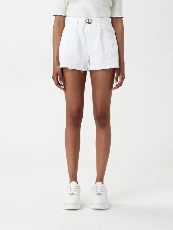 TWINSET Shorts