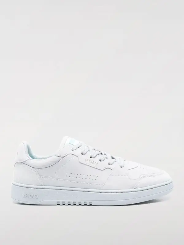 Axel Arigato Sneakers