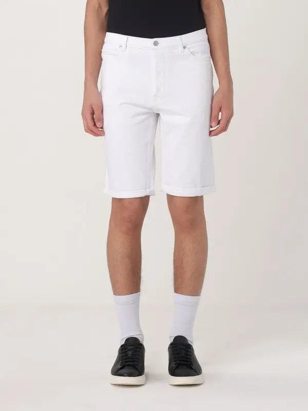 Hugo Boss Shorts