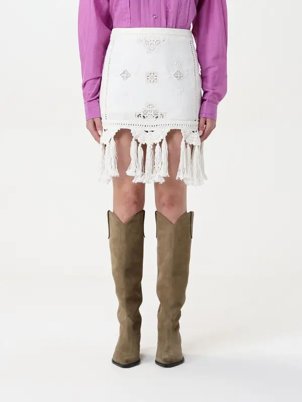 Isabel Marant Skirt
