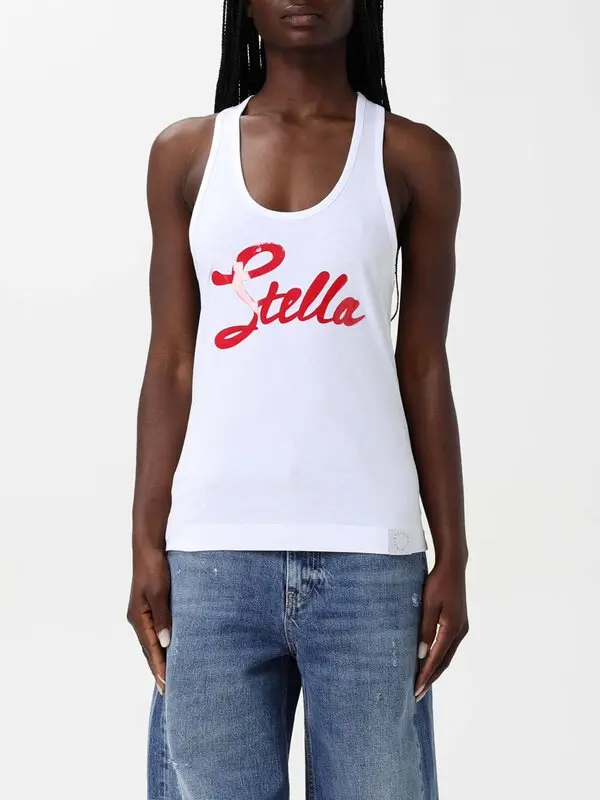 Stella McCartney Top