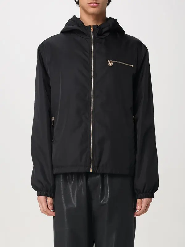 Versace Jacket