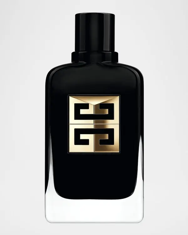 Givenchy Gentleman Society Ambrée Eau De Parfum, 3.4 Oz - One-color