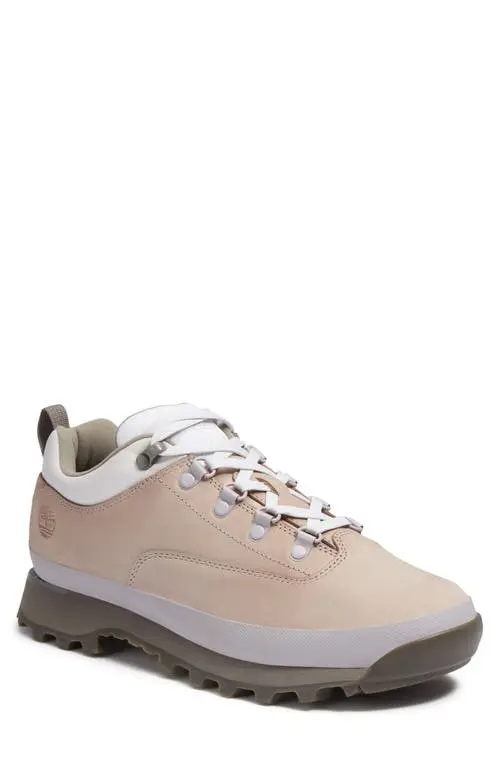 Timberland Euro Hiker Trail Shoe