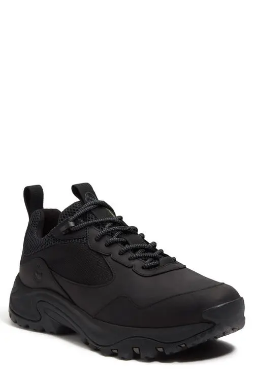 Timberland Mt. Maddsen Waterproof Hiking Boots