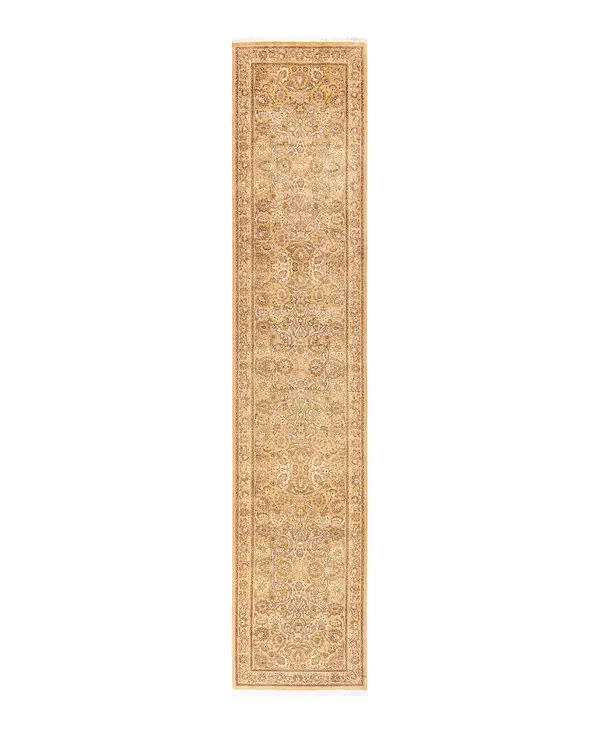 Bloomingdale'S Mogul M1585 Runner Area Rug, 2'7 X 12'9