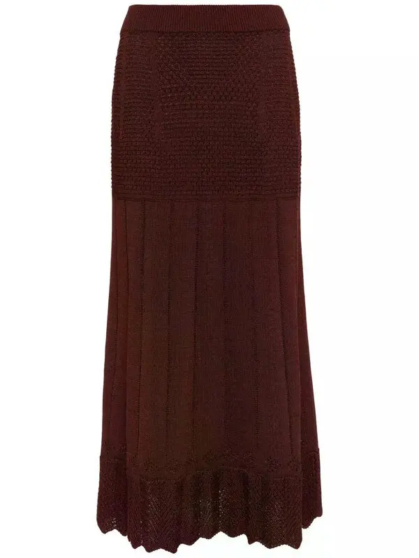 ERES Iréelle Skirt