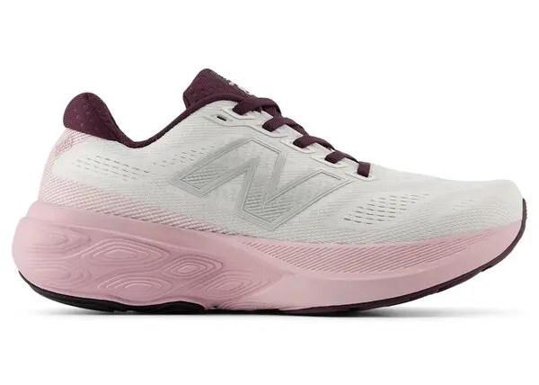 NEW BALANCE Fresh Foam 880v15 - Reflection/grey Matter/rose Sugar