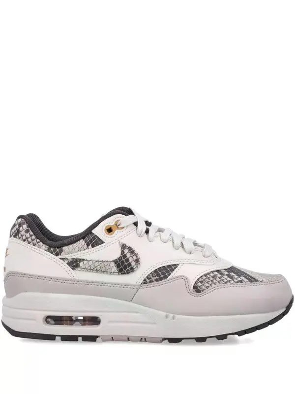 Nike Air Max 1 '87 Sneakers