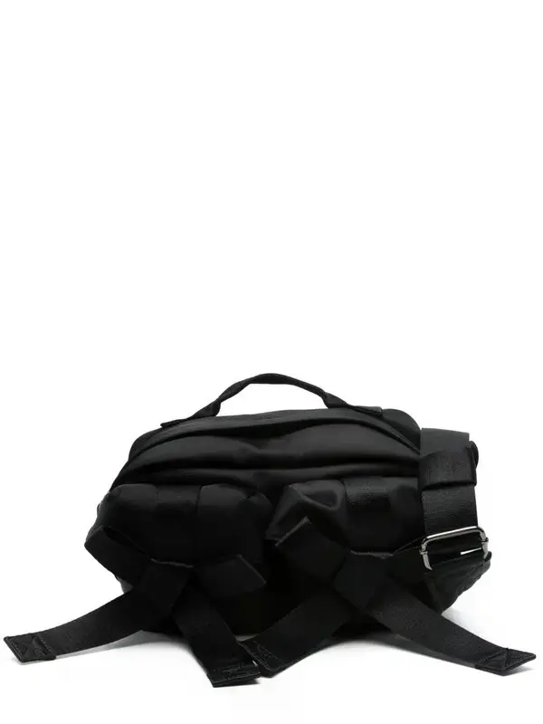 Simone Rocha Cross Body Bag