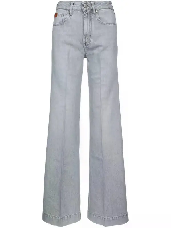 Jacob Cohen Jackie Jeans