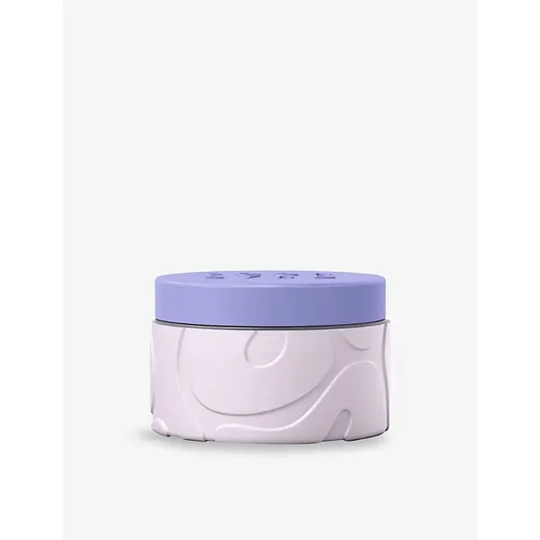 JOONBYRD Violet Haze Polishing Body Scrub