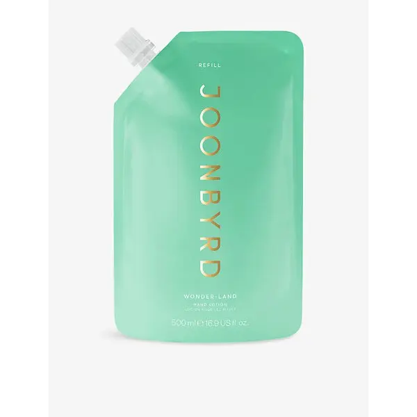 JOONBYRD Wonderland Hand Lotion Refill