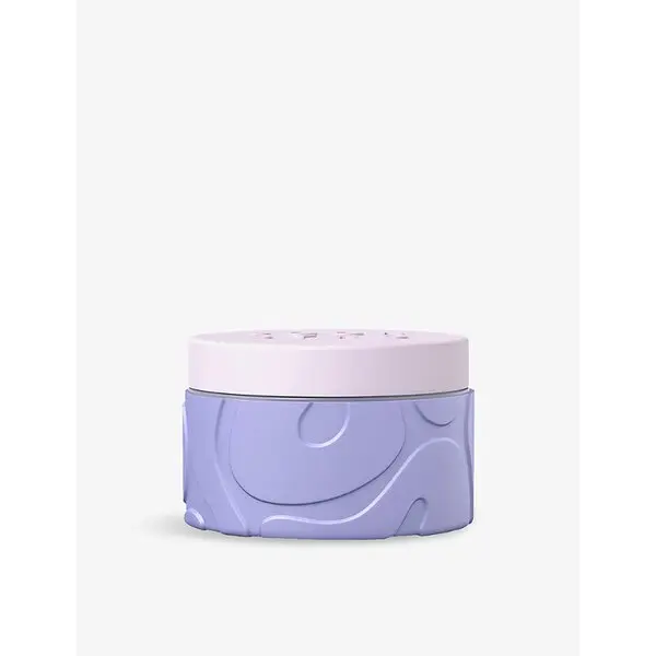 JOONBYRD Sunday Sofa Rejuvenating Body Butter