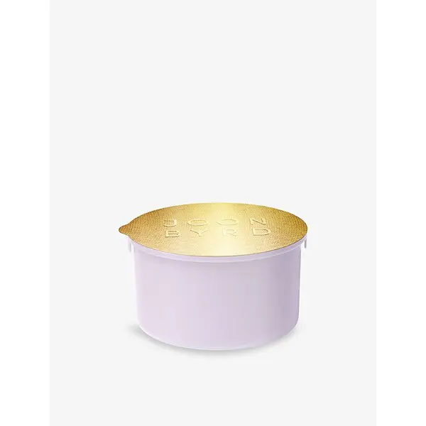 JOONBYRD Violet Haze Body Scrub Refill Pod