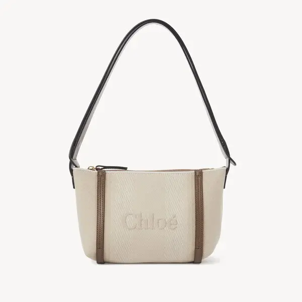 Chloé Carry Shoulder Bag