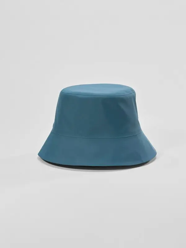 Veilance Bucket Hat - 021657 Nightscape