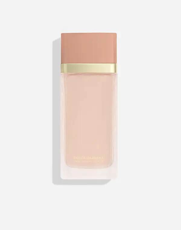 Dolce & Gabbana Hydra Dose Ha Essence - -
