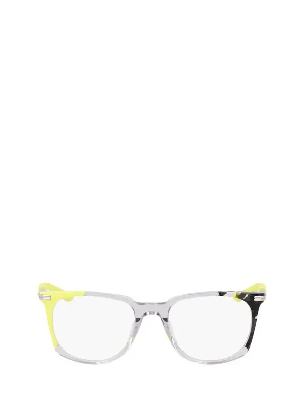 Nike Square Frame Glasses In Multi - 29% Off | Editorialist