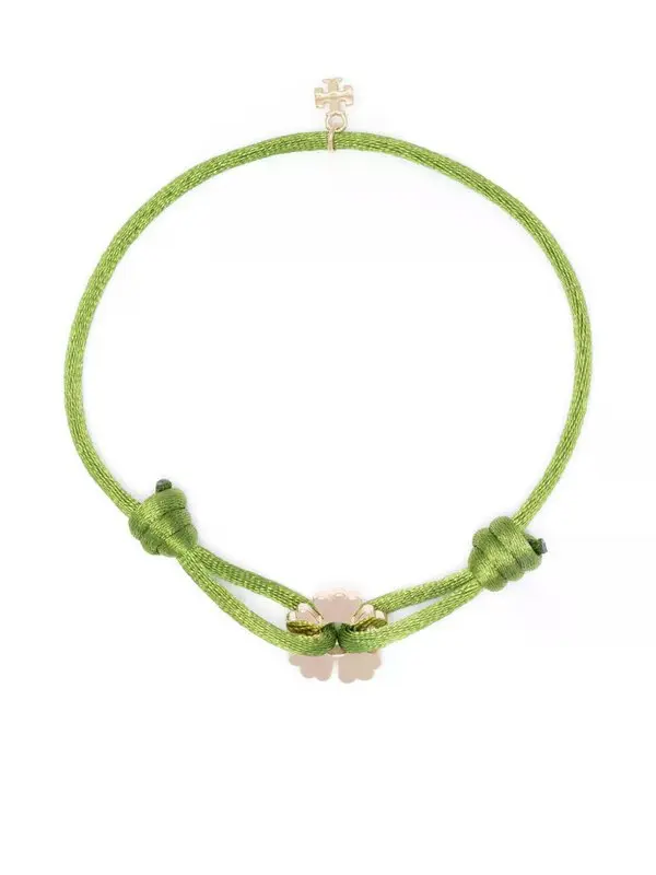 Tory Burch Kira Bracelet