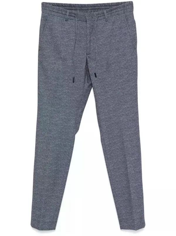 Karl Lagerfeld Pace Trousers