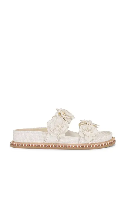 Dolce Vita Sherla Sandal