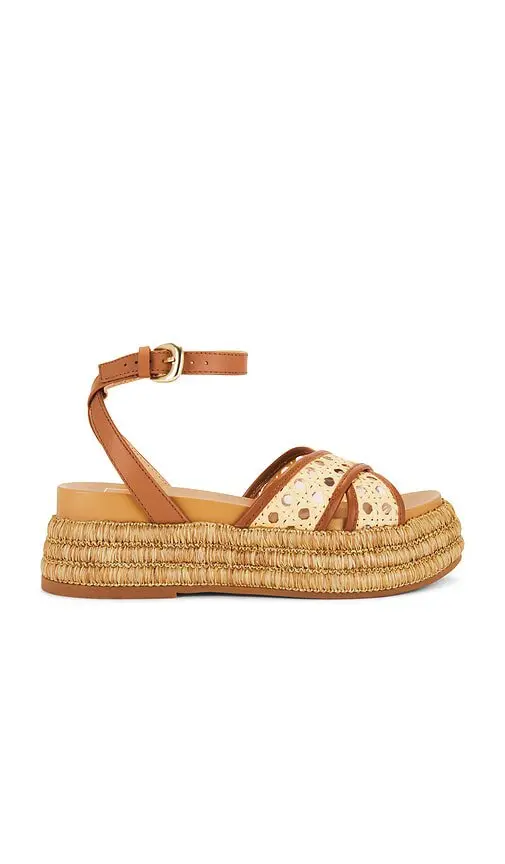 Dolce Vita Wriley Sandal