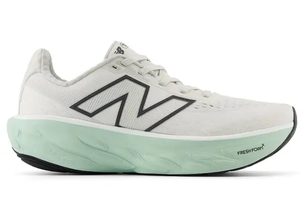 NEW BALANCE Fresh Foam 1080v14