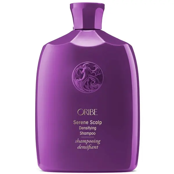 Oribe Serene Scalp Densifying Shampoo 250ml - One-color