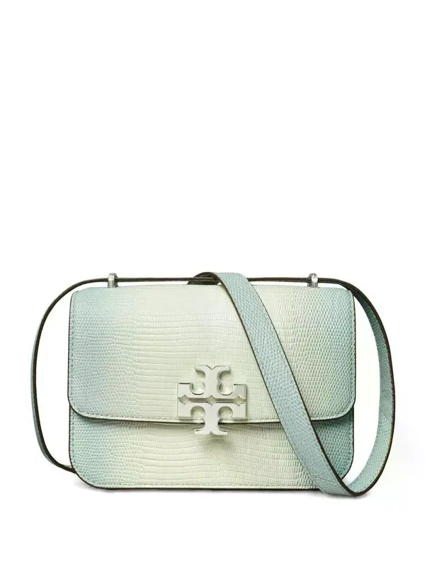 Tory Burch Small Eleanor Shoulder Bag