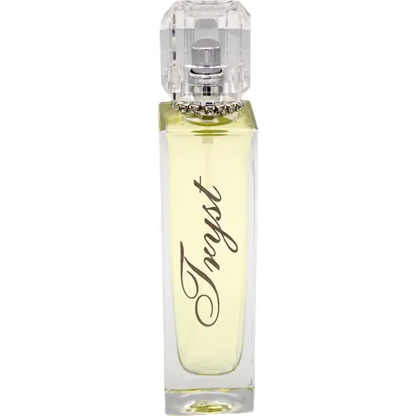 LADY PRIMROSE Tryst Eau De Parfum 1.69oz
