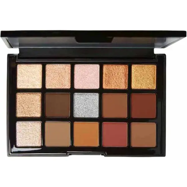 JASON WU Diamond Darling01 Deja Vu 0.47oz