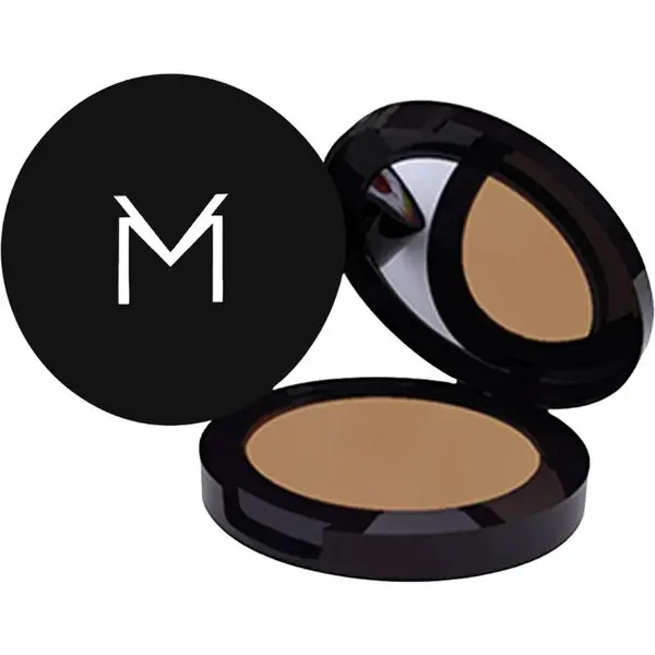 VOODOO MAKEUP Coconut Foundation In Various Colors - Bare