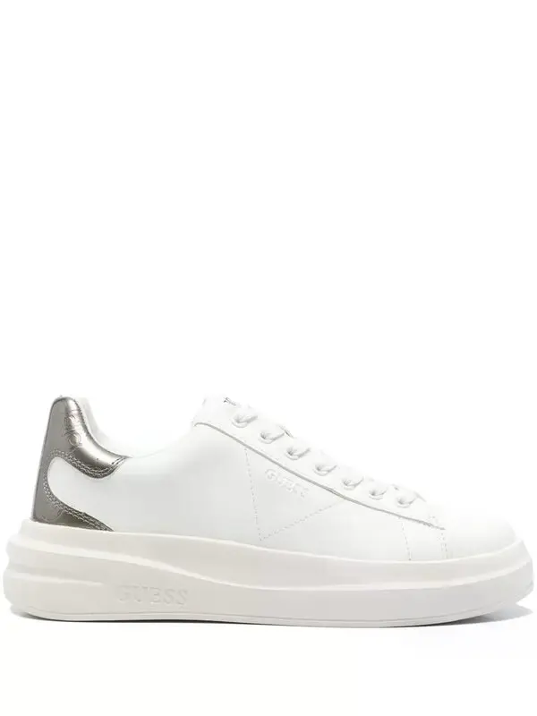 Guess Elbina Sneakers