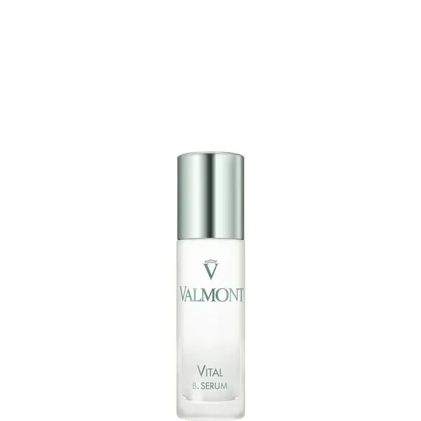 Valmont Vitality Vital B Serum