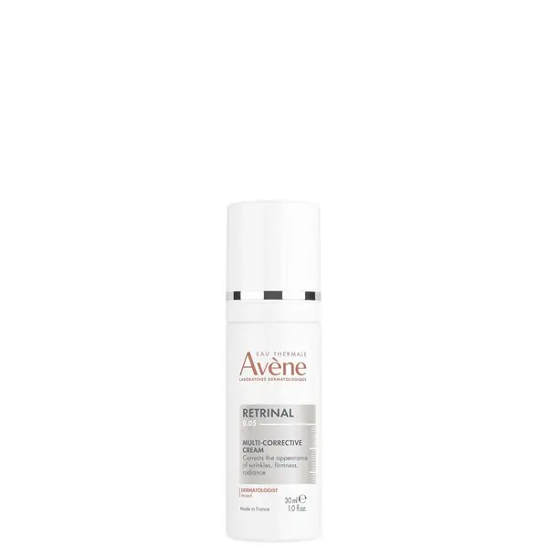 EAU THERMALE AVENE Retrinal 0.05 Multi-corrective Cream 30ml