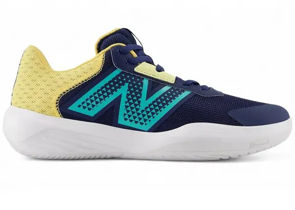 NEW BALANCE 696v6 Athletic Sneakers