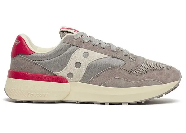 Saucony Jazz Nxt Premiumin Sneakers