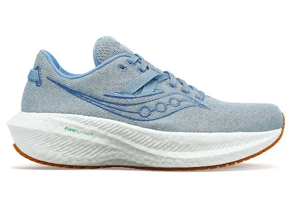 Saucony Triumph Rfg Sneakers
