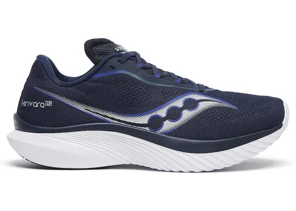 Saucony Kinvara