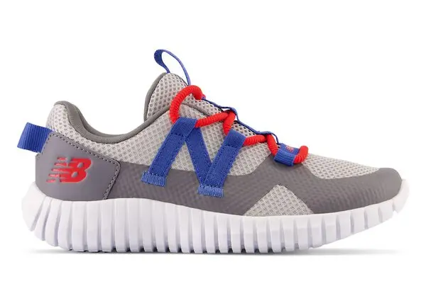 NEW BALANCE Playgruv V2 Bungeein