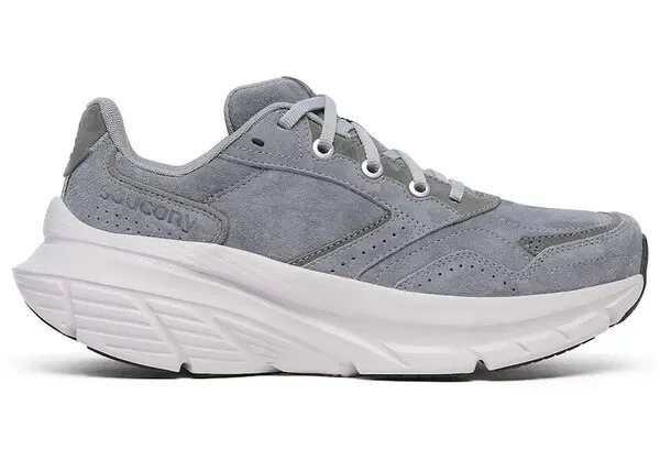 Saucony Guide Metro Le Sneakers - Cloud
