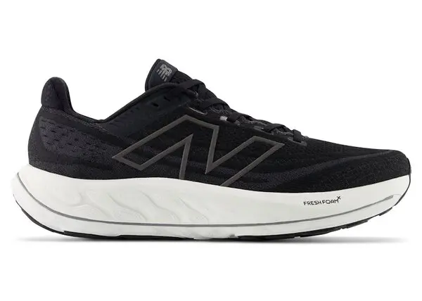 NEW BALANCE Fresh Foam Vongo V6in Sneakers