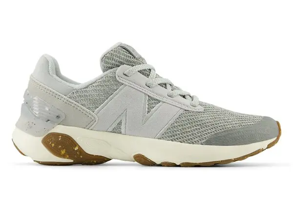 NEW BALANCE 1440v1in Brighton Sneakers