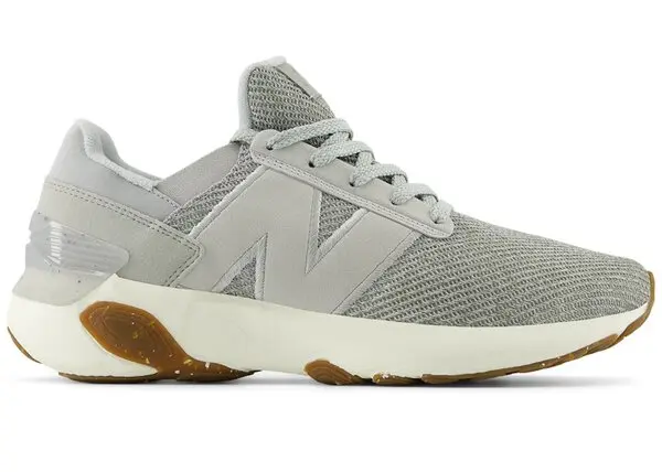 NEW BALANCE Fresh Foam X 1440 Sneakers - Grey Matter/turtledove/angora