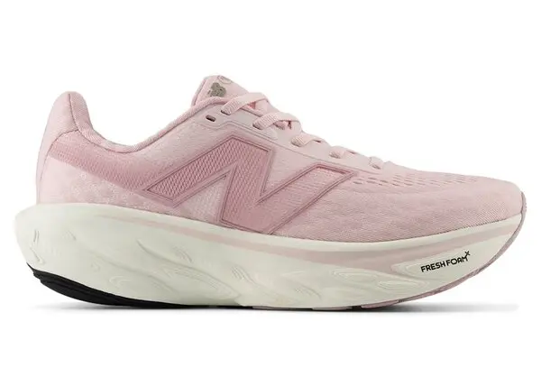 NEW BALANCE Fresh Foam X 1080v14 Sneakers - Rose Sugar/twilight Haze/sea Salt