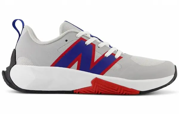 NEW BALANCE Fuelcell Play Sneakers