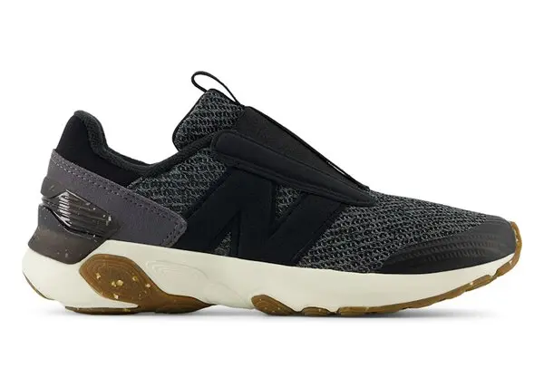 NEW BALANCE 1440v1in Sneakers